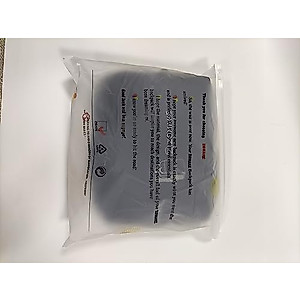 ZOMAKE Lightweight Packable Backpack 30L - Foldable Hiking Backpacks Water Resistant Compact Folding Daypack for Travel(Navy Blue)