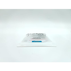 JSAUX 4K DisplayPort to HDMI Adapter 2-Pack, DP PC to HDMI Monitor Converter Video UHD 2K@120Hz,4K@30 DP to HDTV Male to Female Uni-Directional Adapter Compatible for Dell, Lenovo, HP,GPU, AMD -Grey