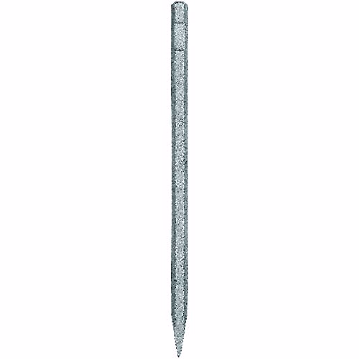 Dewalt DW5951 18 in. 3/4 in. Hex Shank Steel Bull Point