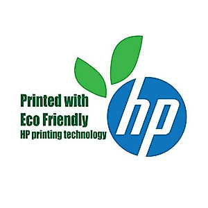 DOT Inspection Stickers (10 Pack)