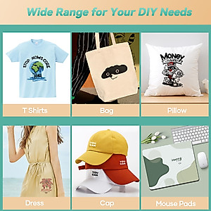 Heat Press Machine for T Shirts- 9x9 Heat Press Shirt Press Machine with Precise Temperature Control, Mini Heat Press for Hats, Dresses, Pillows, Tote Bags-Green