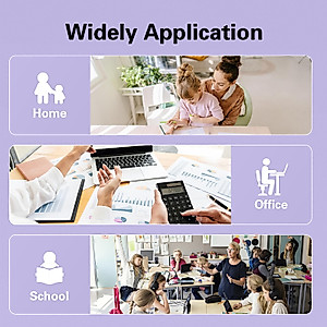 LC3037 BK/C/M/Y Ink Cartridges Super High Yield Compatible Replacement for Brother LC3037 LC3037XXL LC3039 for Brother MFC-J5945DW MFC-J6945DW MFC-J5845DWXL MFC-J6545DWXL Printer (8 Pack)