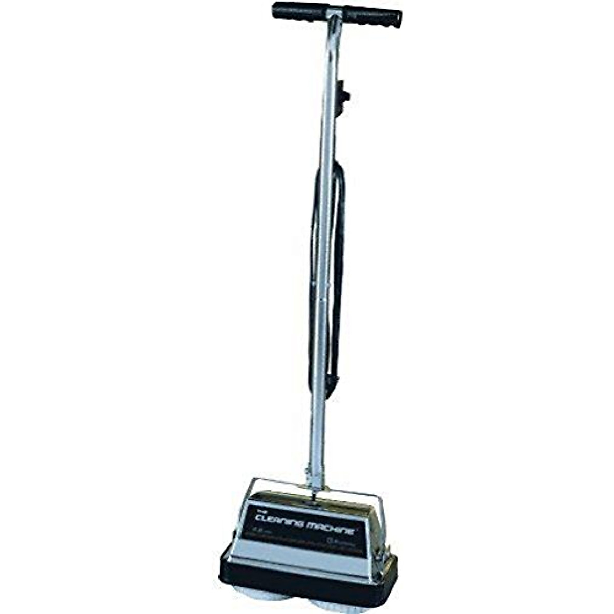 Koblenz Floor Scrubber Model P1800A