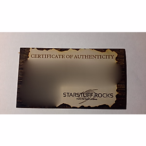 Iwo Jima Beach Sand and Postage Stamp - Commemorative Collection