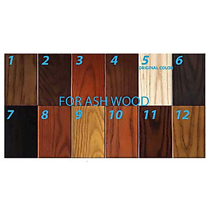 Slabstudiohongkong Japanese Style Black Walnut tv Unit, credenza Modern, Handmade Sideboard TV Cabinet, Black Walnut Wood