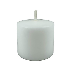 Ashland Votives Value Pack Basic Elements™, 24ct.