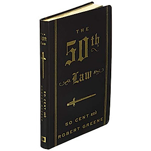 The 50th Law