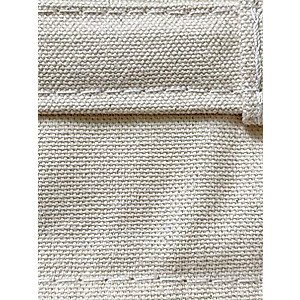 Maya Angelou WHEN YOU KNOW BETTER YOU DO BETTER