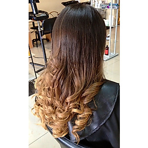 AMOSTIMELINE Keratin Hair Mask Treatment - Professional Salon Quality Deep Conditioner for Dry, Damaged Hair Growth and Estilo - Repair, Reinforce and Alisar with Keratina, Hot Oil Treatment