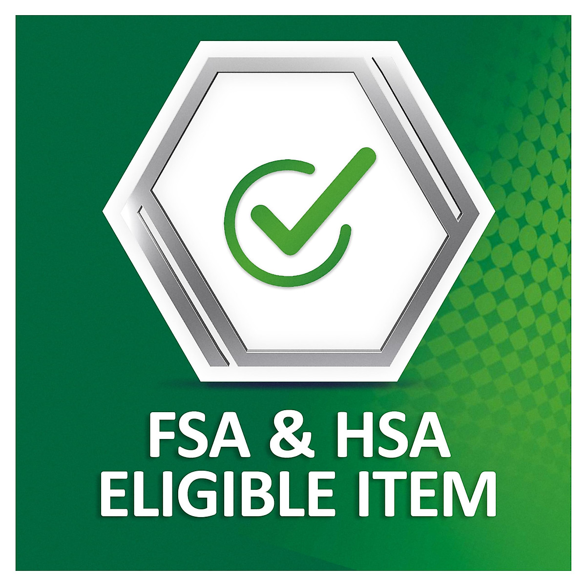 Polident 3-Minute Antibacterial Denture Cleanser - Mint, 3 Minute Whitening, 120 Count