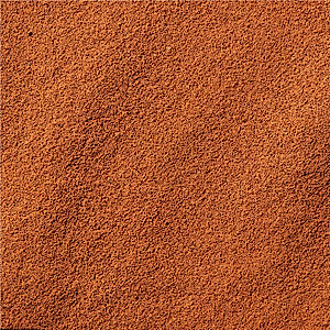 McCormick Ground Cinnamon, 2.37 oz