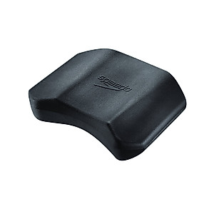 Speedo All Age Elite Pullkick Swim Training Aid, Black, OS , Speedo Black