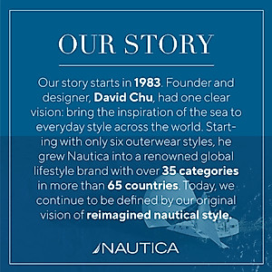 Nautica Beach Chairs for Adults 2 Pack - 5 Position Reclining Beach Chair for Sand, Lightweight, Easy to Carry + Heavy Duty, Best Adjustable & Folding Beach Chairs for Adults with Cup Holder & Pillow