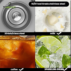 Tumbler With Lid And Straw 40 Oz,Insulated Tumblers, Travel Water Bottle, Trending Cups For Women & Men, Great Travel Gifts For Her & Him 3d Lilac