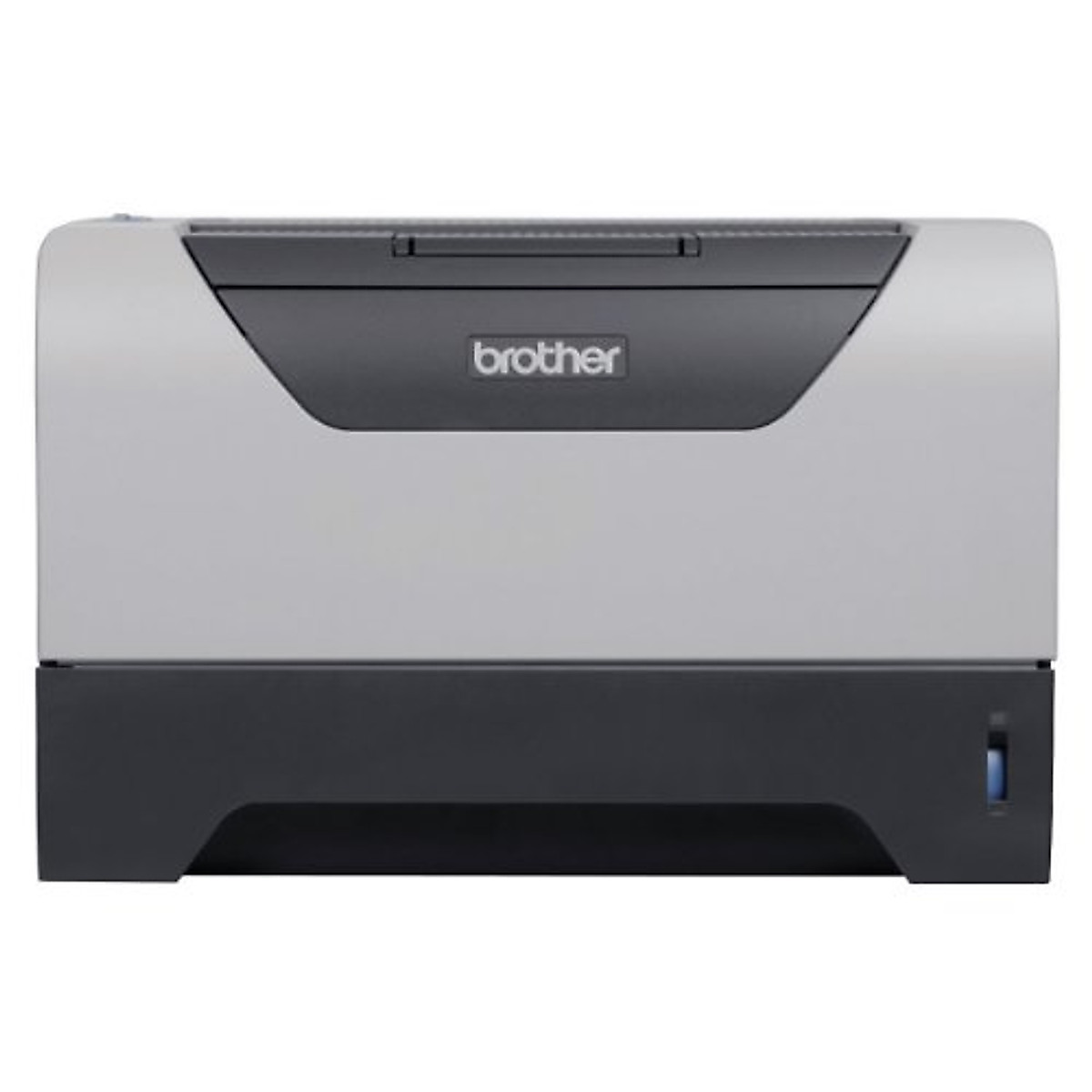 Brother HL-5340D High Speed Laser Printer with Duplex