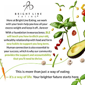 Bright Line Eating 12-Can Insulated Cooler Bag – Black PEVA Foam Lining Lunch Bag – Soft Cooler Bag w/Pockets & Mesh Shoulder Strap – Travel Cooler Bag w/Double-Deck Compartments for Camping & Beach