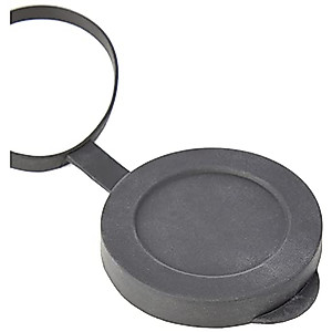 Opticron Rubber Objective Lens Covers 50mm OG M Pair fits models with Outer Diameter 58~60mm