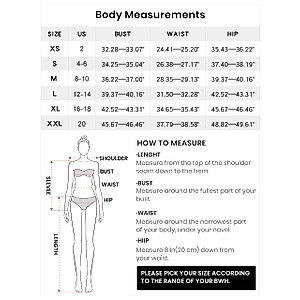 MEROKEETY Women's 2025 Lace Floral Midi Dresses Classic Elegant Party Dinner Photoshoot Dress, Navy, Large