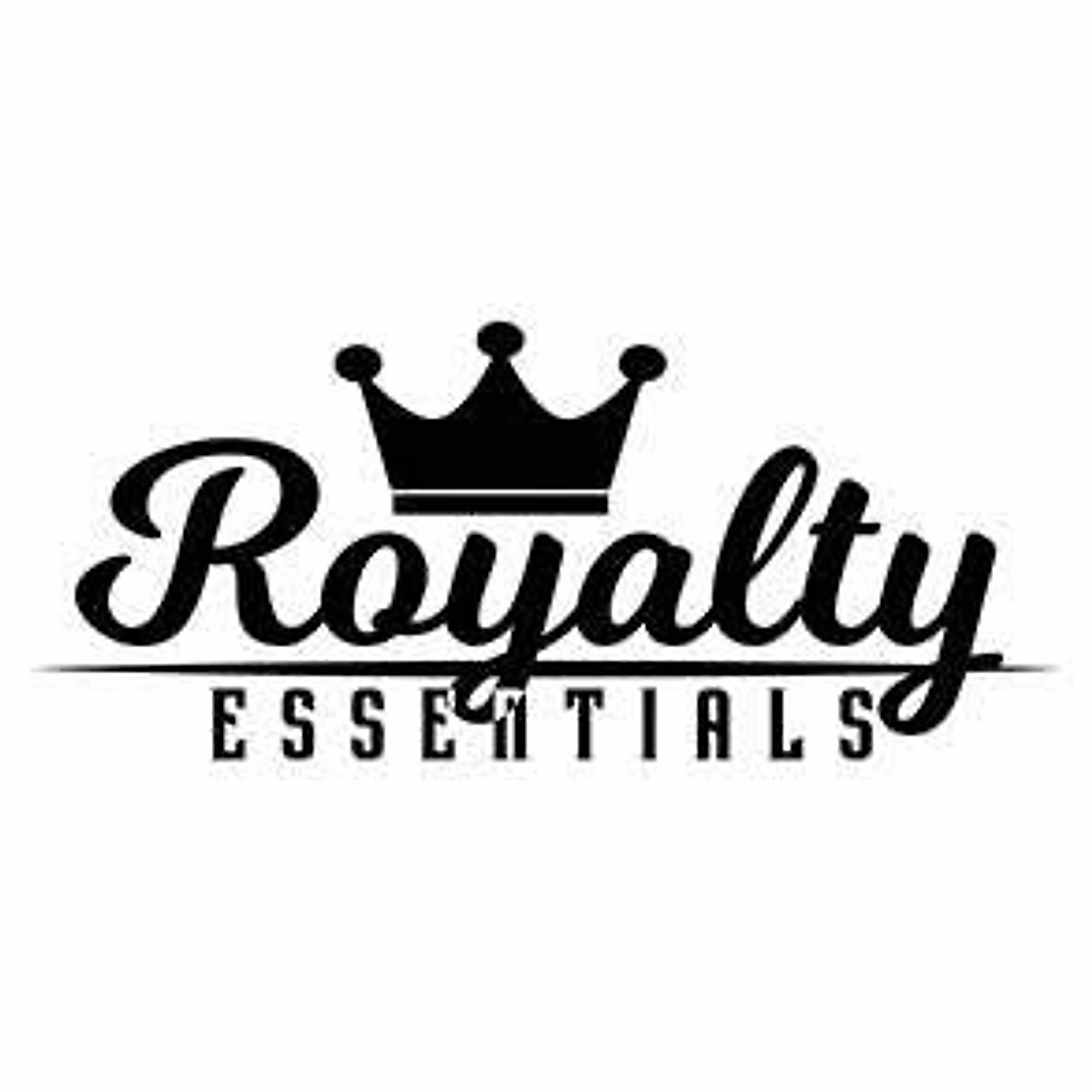 ROYALTY ESSENTIALS Dough Scraper Bowl Food-safe Plastic Dough Cutter Flexible Bench Multipurpose Food Scrapers for Bread Dough Cake Fondant Icing 2 Pack