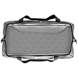 Tecnifibre All-Vision Tennis Duffle