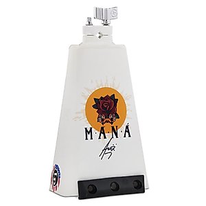 LP Latin Percussion Cowbell (LP008AG)