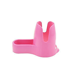 Ipetboom 2pcs Water Feeder Hamster Small pet Small Pet Hideout Hamster Water Feeder Rabbit Kettle Water jug Stand pet Supplies pet Water Bowl Cages pet Water Bowl Drinking re-usable