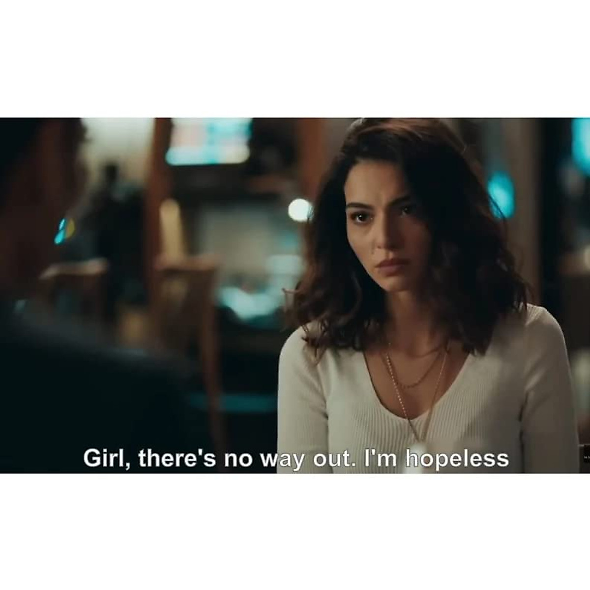 Carpisma The Crush Kivanc Tatlitug Tv Series *All Episodes* Original Actor Voices with English Subtitles | Turkish Drama Series Streaming