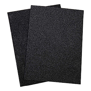 Hunter Fan Company Hunter H-HF700-VP Replacement Value Pack with HEPA EcoSilver Pre-Filter for HP700 Air Purifier Series, White