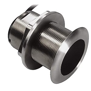 Lowrance XSONIC AIRMAR SS60 20 DEG