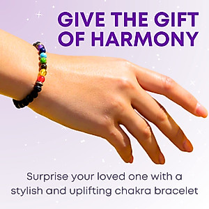 KARMABOX Taurus Gifts for Women - Taurus Crystal Healing Stone Gift Set - 12 Zodiac Signs - Zodiac Gifts - Astrology Gifts for Women - Horoscope Gifts - Birthday Gifts for Women