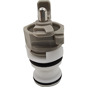 For Porter Cable 647620-00 Trigger Valve Assembly For Porter Cable N566148 647956-00 641011-00 64762000 FN250C DA250C