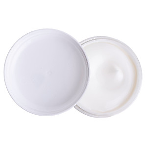 Hollywood Curl Fortify & Restore Leave In Conditioner