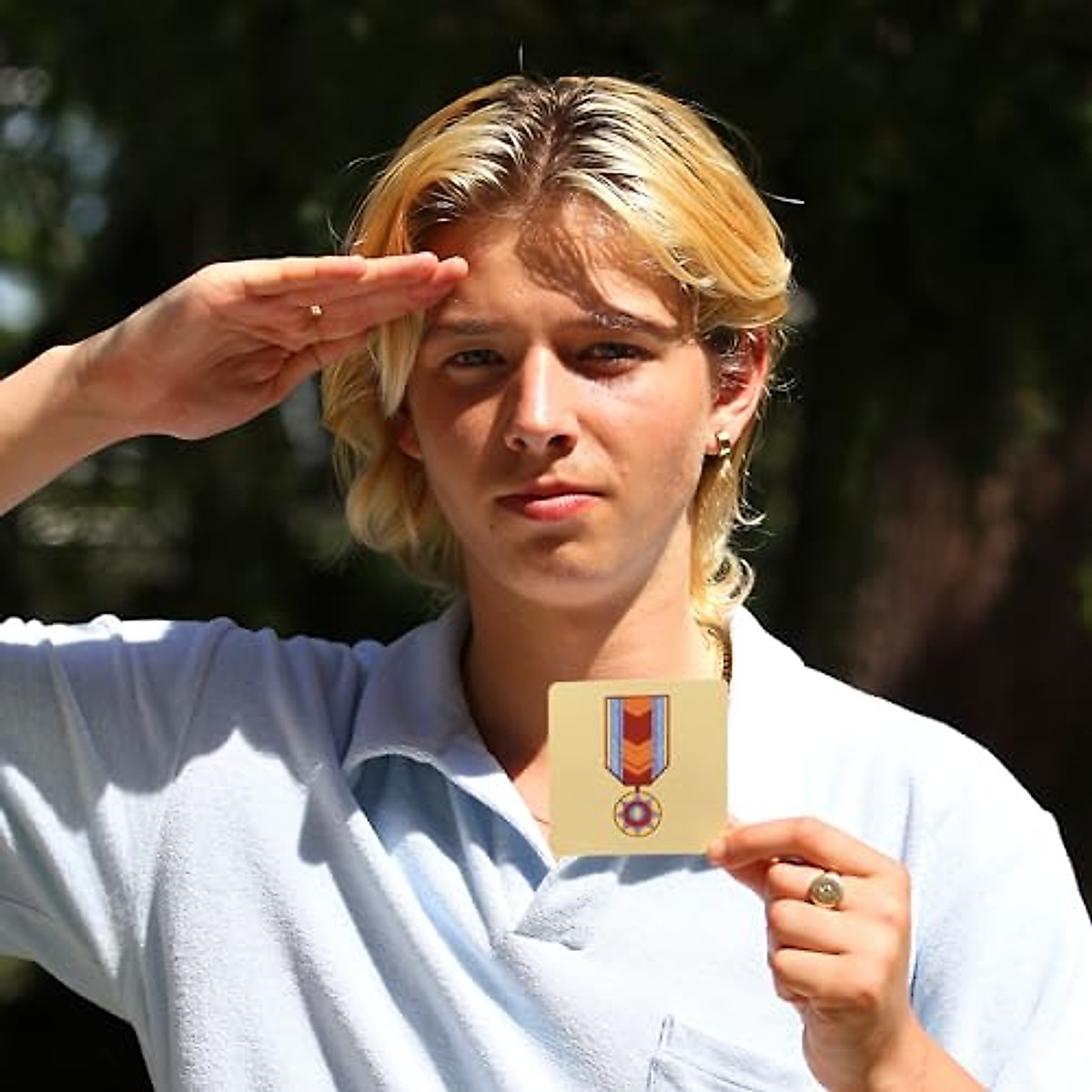 Zygomatic Werewolves of Miller's Hollow Social Deduction Party Game - For 8-18 Players Ages 10+, 30 Minute Playtime