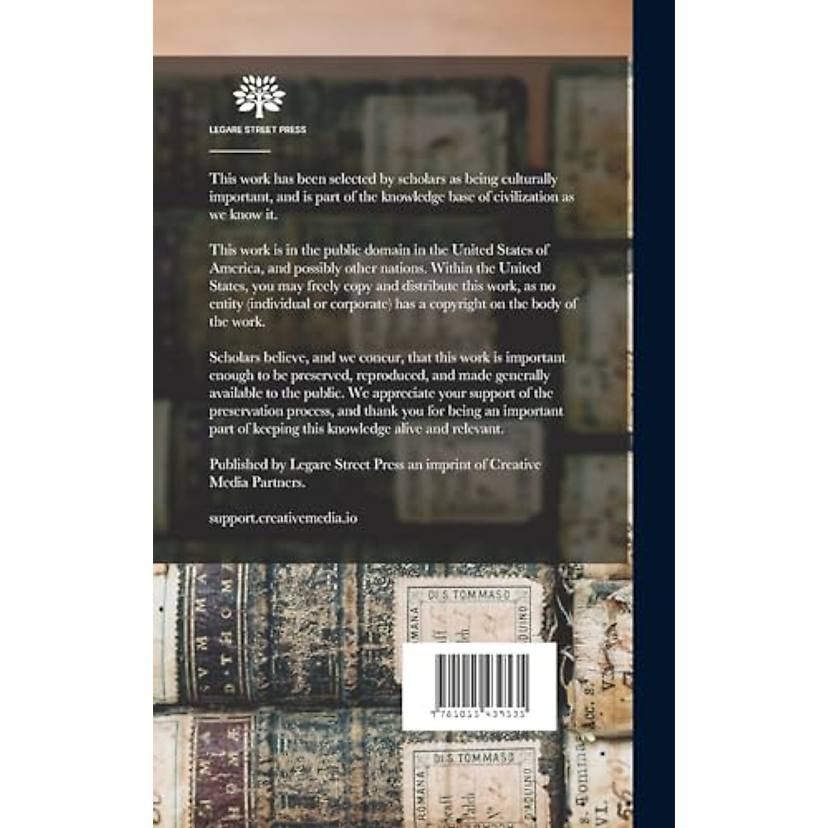 Virginia Cousins: A Study of the Ancestry and Posterity of John Goode of Whitby, a Virginia Colonist of the Seventeenth Century, With Notes Upon ... English Surname Gode, Goad, Goode Or Good F