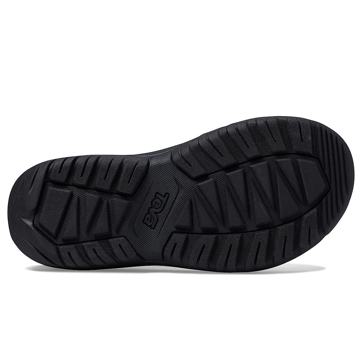 Teva Women's Hurricane XLT2 Sandal, Diamond Mood Indigo, 12