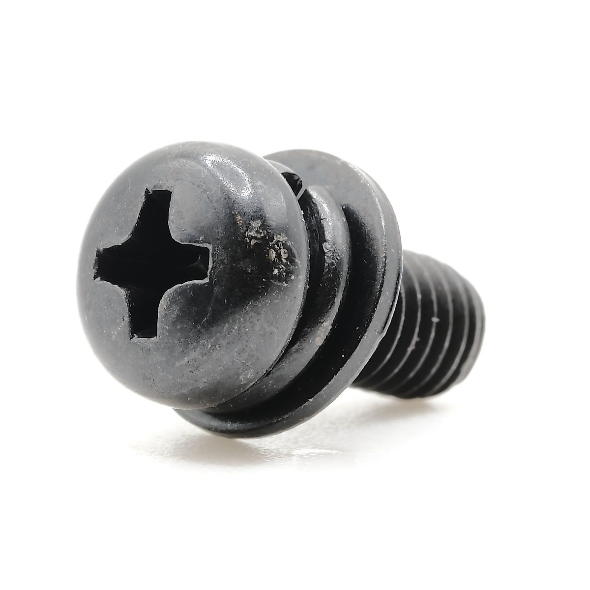ReplacementScrews Stand Screws Compatible with Toshiba 55ZV655U