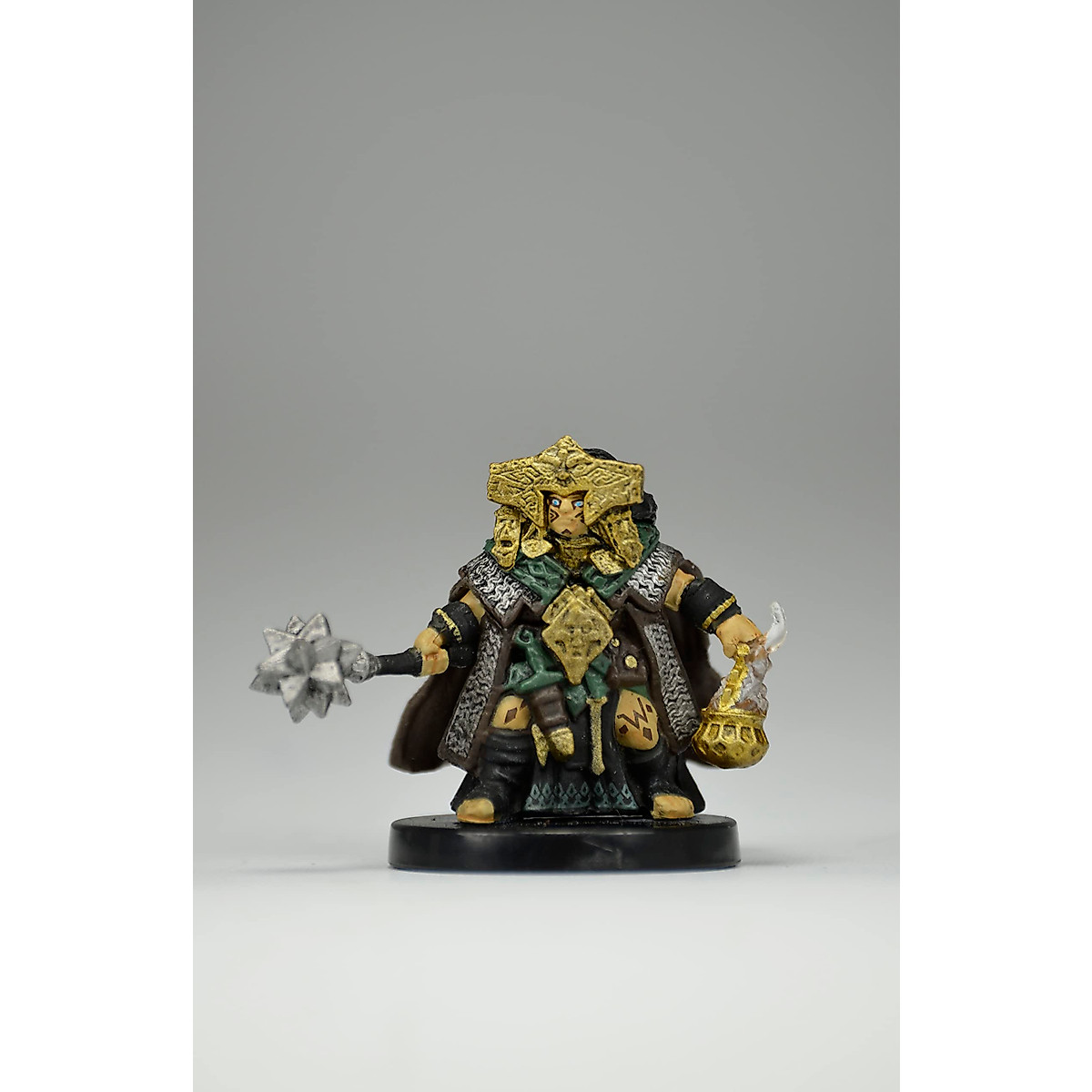 WizKids Pathfinder Battles: Iconic Heroes Box Set IV