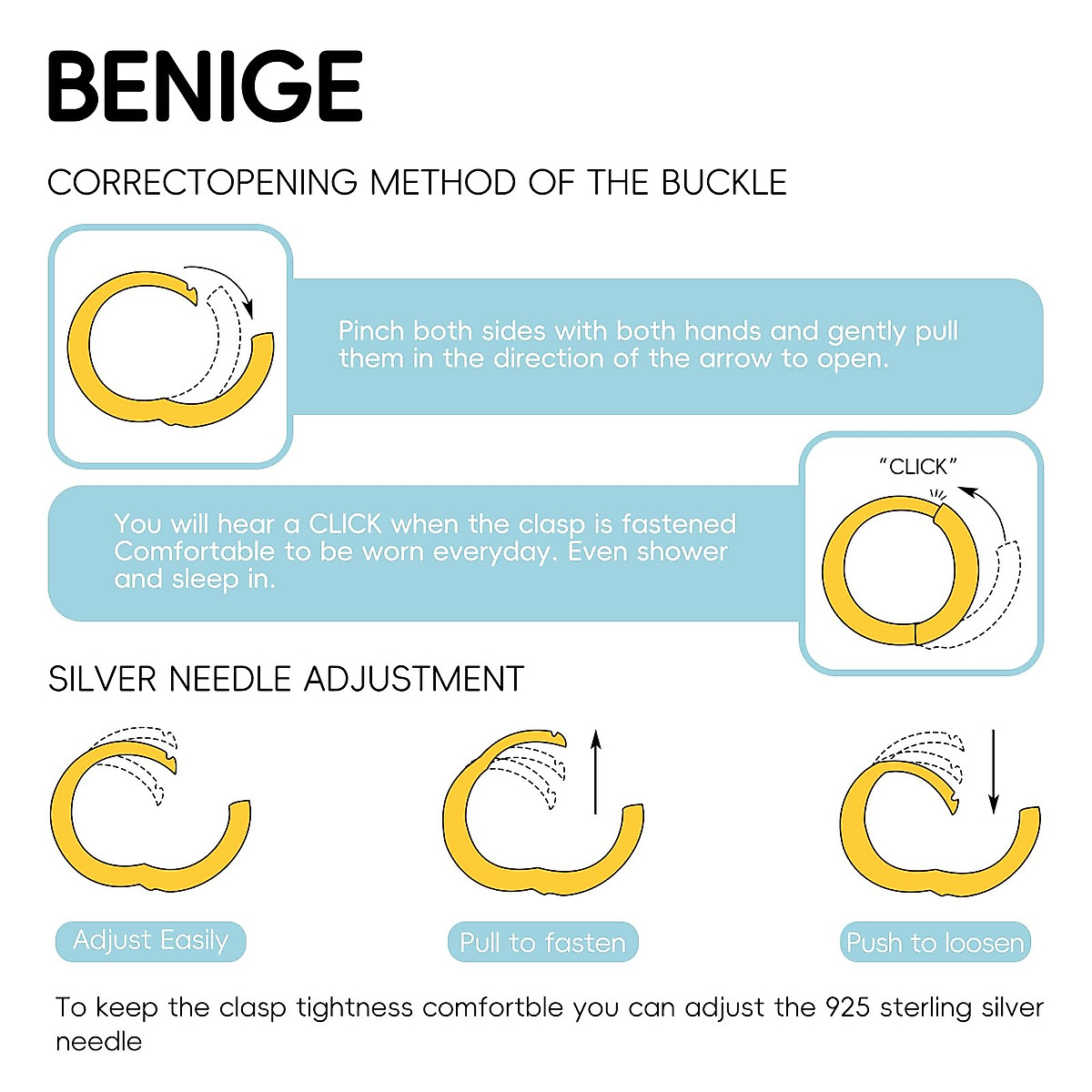 BENEIGE Gold Dangle Huggie Hoop Earrings for Women 14k Gold Plated Dainty Turquoise Tassel Coin Hoop Earrings Boho Beach Handmade Hypoallergenic Jewelry Gift