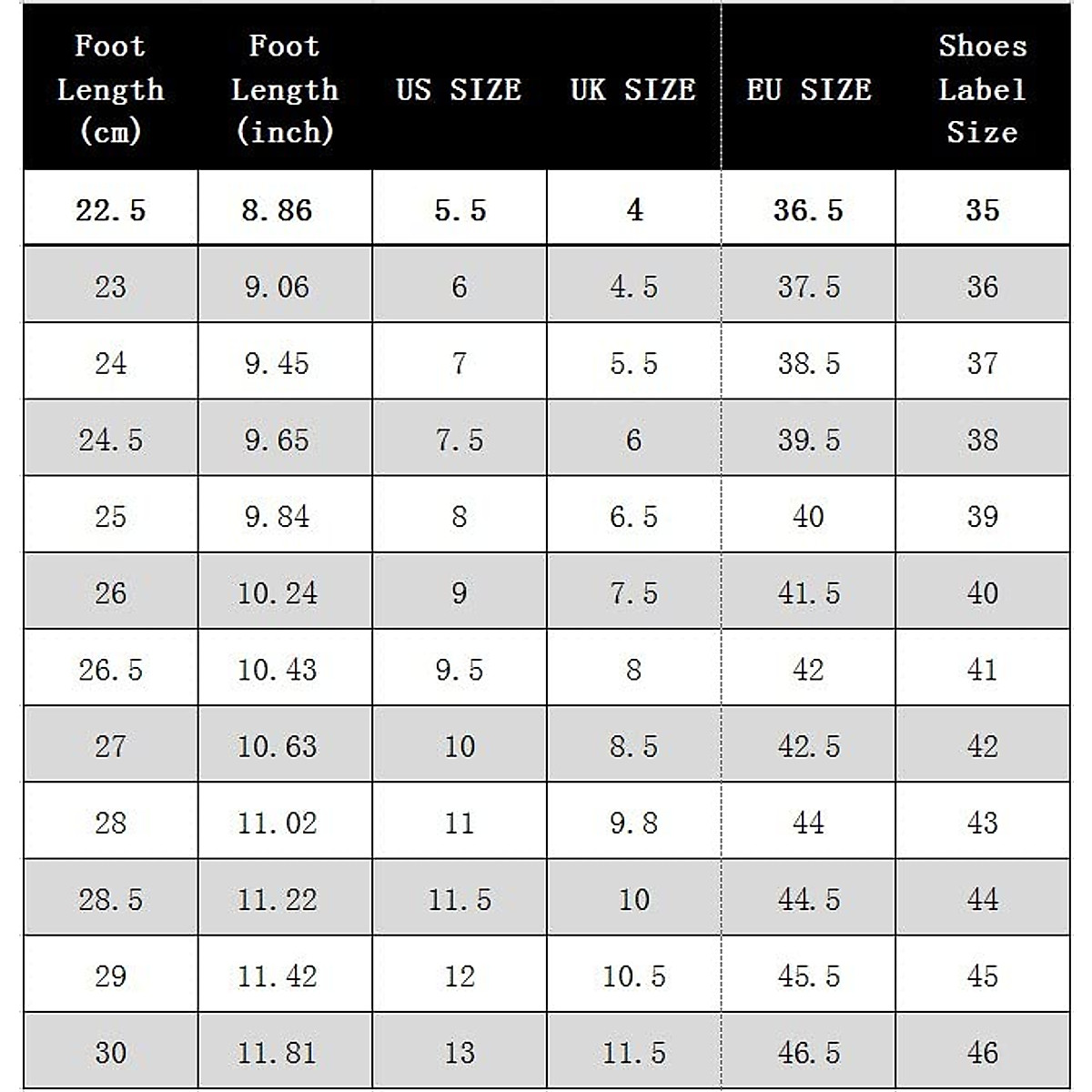 JTENGYAO Unisex Athletic Hiking Water Shoes Barefoot Breathable Quick Drying Outdoor Sports Shoes Comfy Wading Shoes for Men and Women Pink