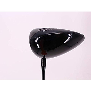 Titleist TS2 Driver 9.5° MRC Tensei AV Blue SFW 55 Graphite Stiff Right Handed 45.5in