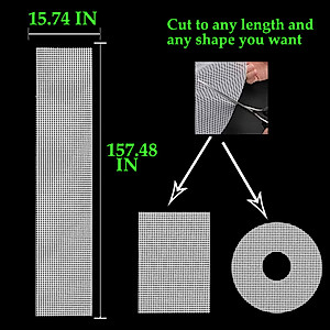 Silicone Non stick Silicone Dehydrator Sheets For Fruit Dryer Mesh Fruit Dryer Mesh Dim Sum Mesh Dumpling Steaming Screen Mat 16"*160"