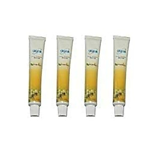 Korean Atomy Propolis ALL Natural Toothpaste (50gx4pcs)-Korean Original