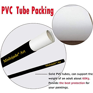 Butterflies Vintage Canvas Wall Art Canvas As I Sit in Heaven and Watch You Everyday Poem Painting on Canvas Wooden Background Rustic Inspirational Quotes Wall Art Paintings Quotes Poem Room