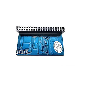 BPI-RT8822CS WiFi Module for Banana pi M5 and F2s RTL8822CS