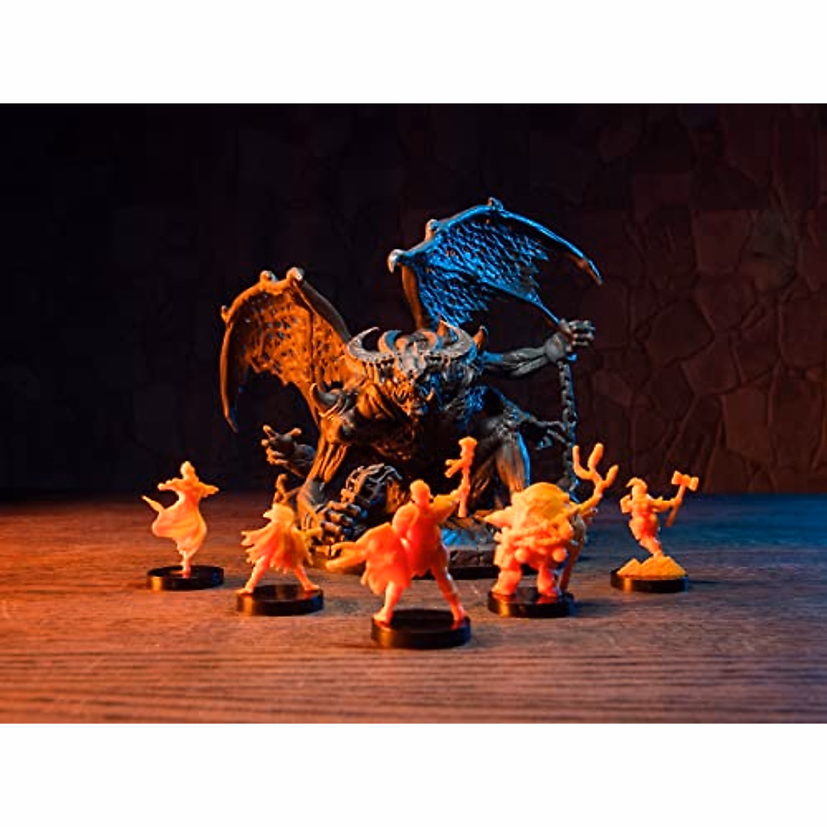 Bardsung: Legend of The Ancient Forge Dungeon Crawl (Core Game) 100+ Hours of Play