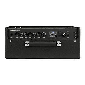 Fender Mustang GTX50 Guitar Amplifier