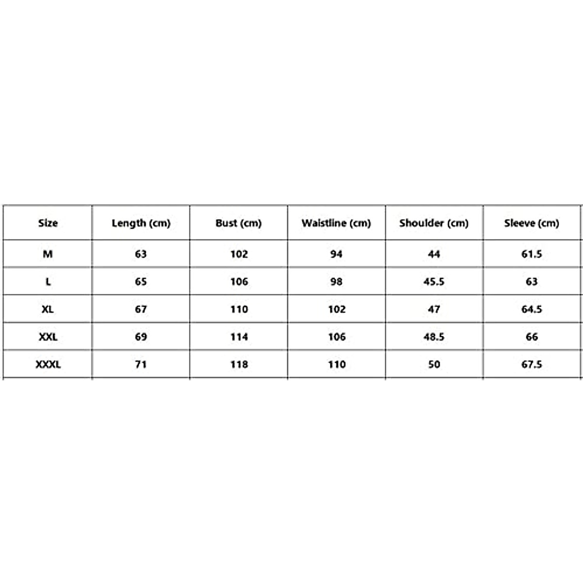 Maiyifu-GJ Men's PU Leather Jacket Vintage Asymmetric Zip Motorcycle Jacket Casual Lightweight Faux Leather Biker Coat (Yellow,3X-Large)