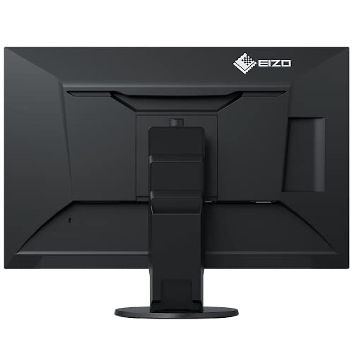 EIZO FlexScan EV2456FX-BK 24.1" WUXGA LED LCD Monitor