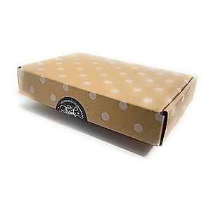 Rakhi Gift Set (Om&RedBeads)