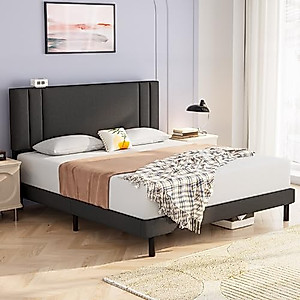 S SECRETLAND Bed